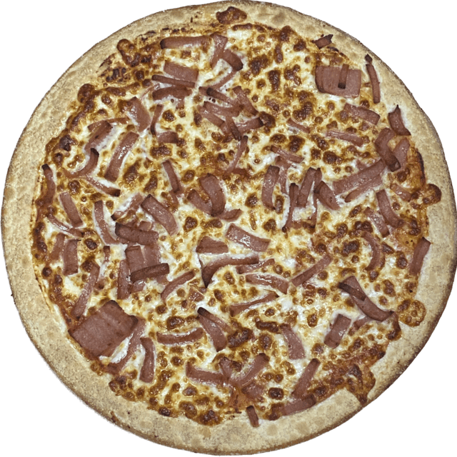 Riverstone | Monty's Pizza