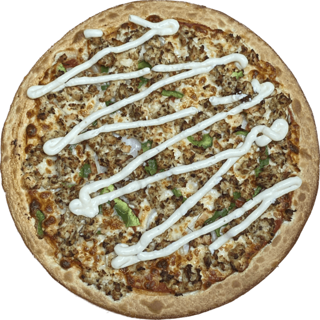 Riverstone | Monty's Pizza