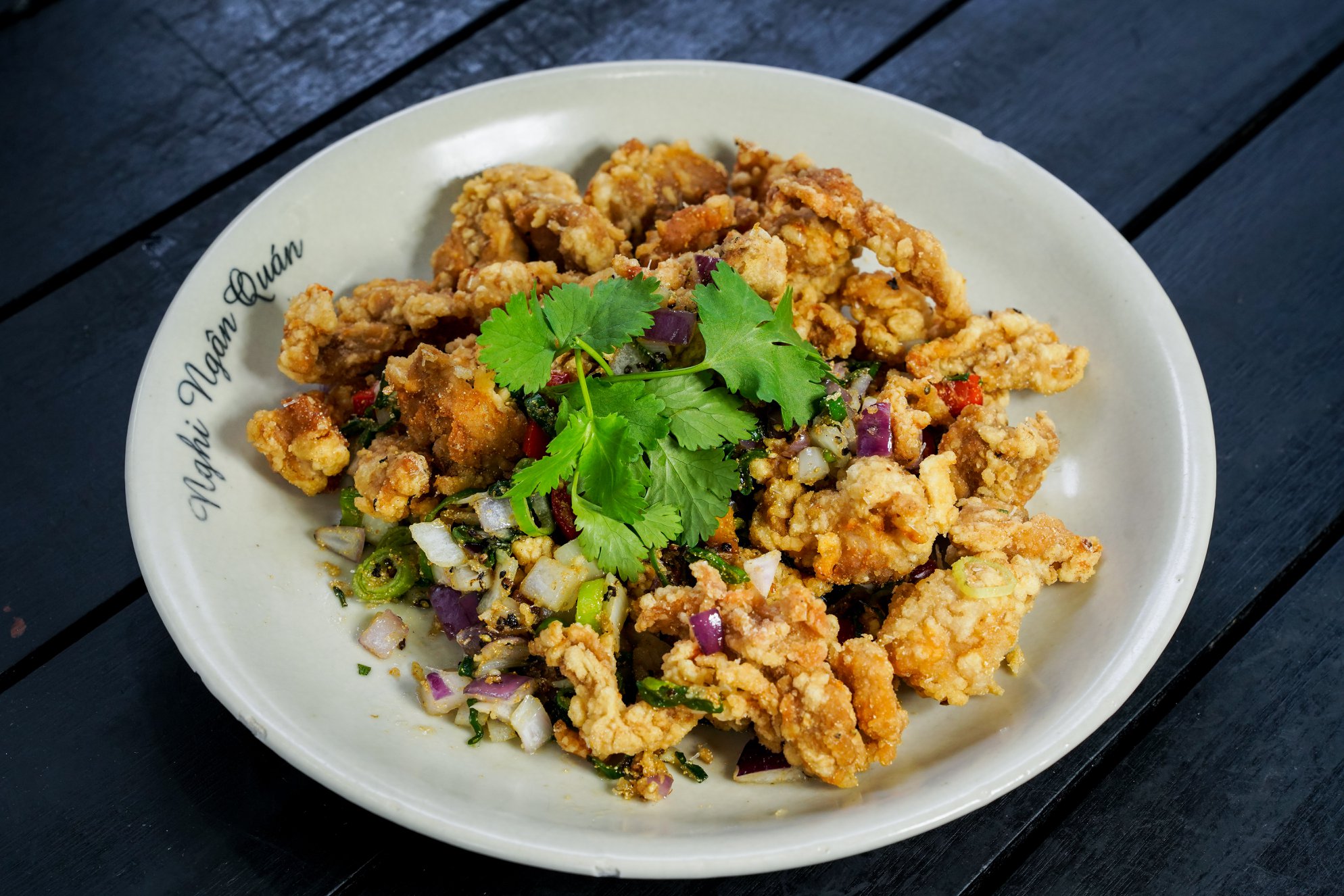 NNQ Woodville Order Online