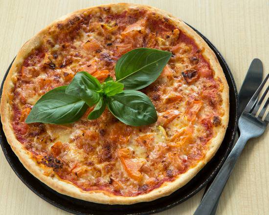 Home of Parkside Pizza | Order Online | Parkside Pizza