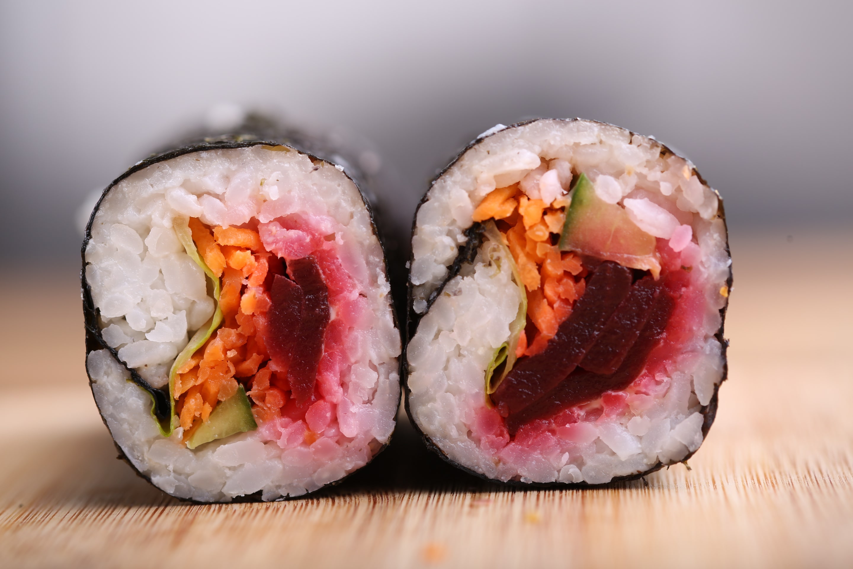Phillip Island | Order Online | Pika Sushi Phillip Island