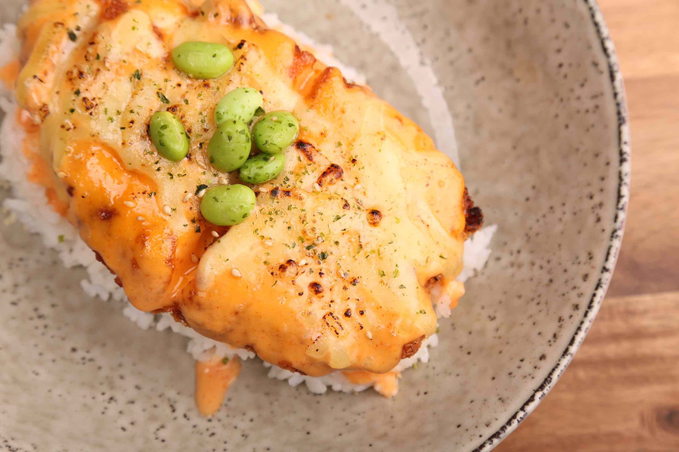 Phillip Island | Order Online | Pika Sushi Phillip Island