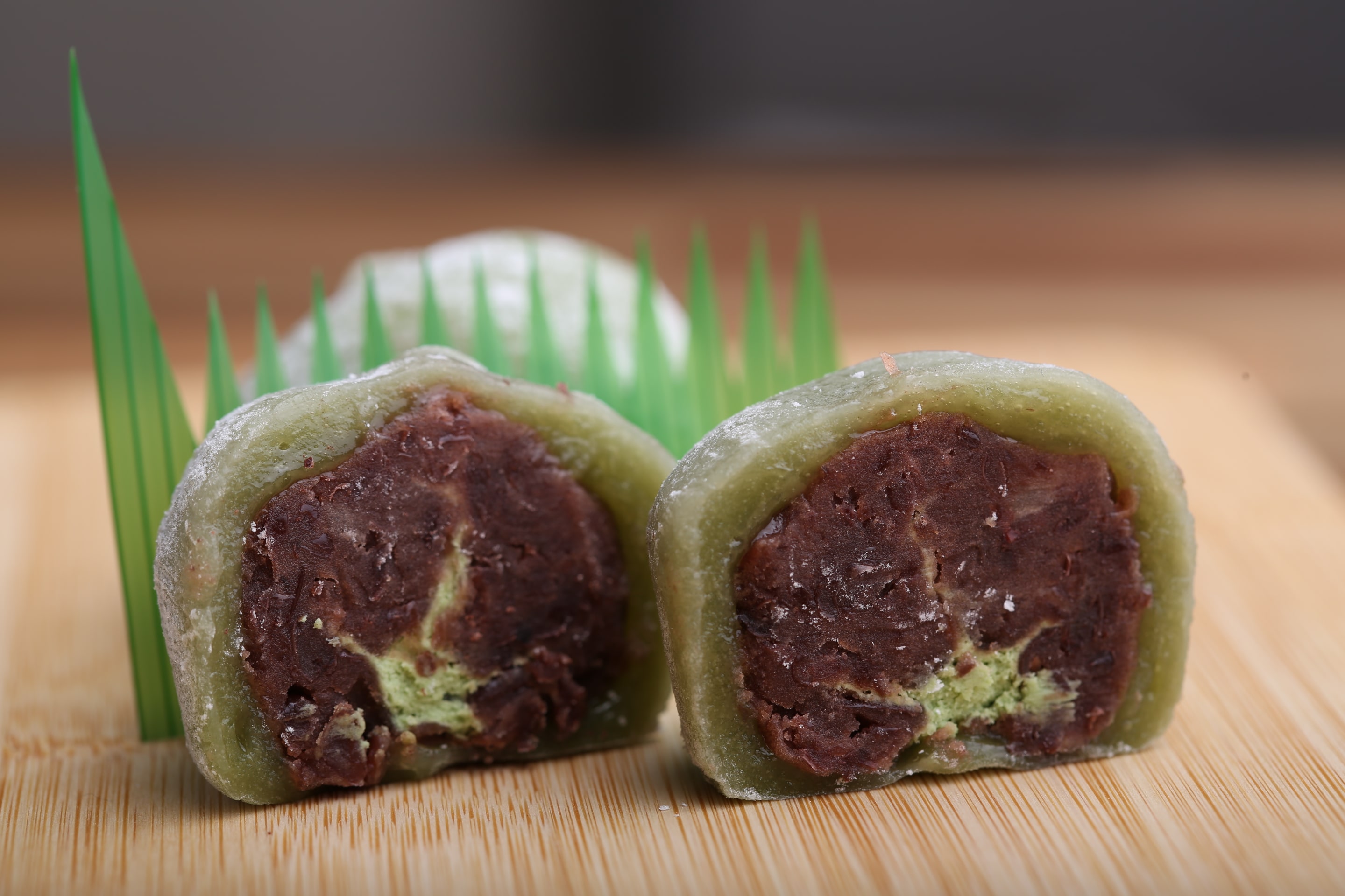 Phillip Island | Order Online | Pika Sushi Phillip Island