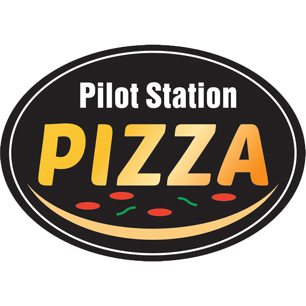 Pilot Station Pizza Order Online