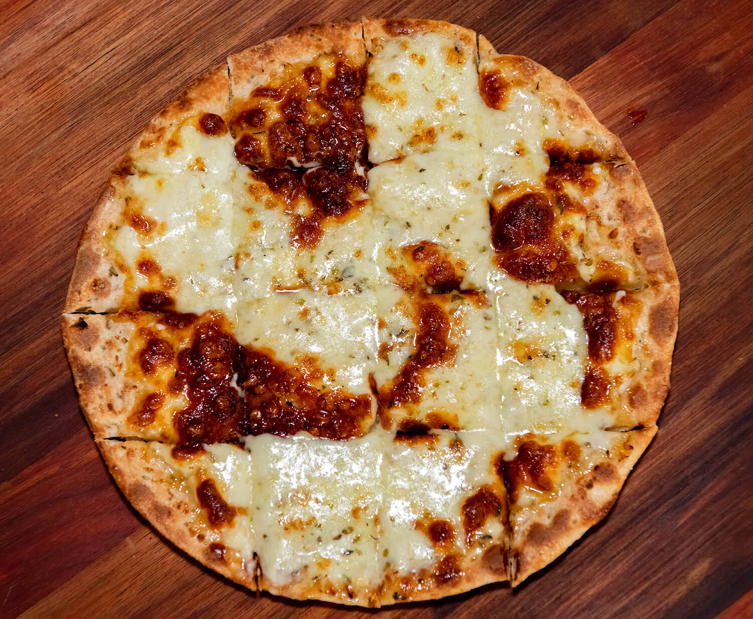 Pilot Station Pizza Order Online