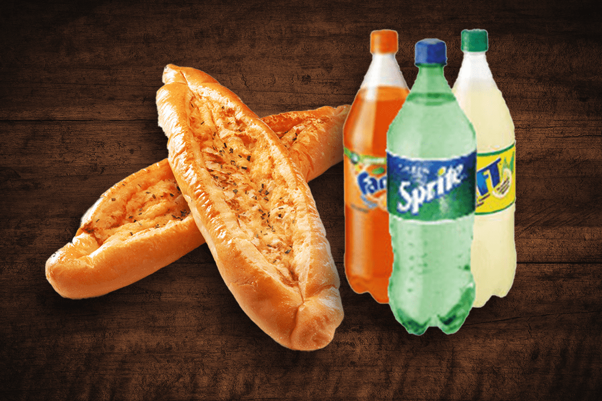 Pilot Station Pizza Order Online