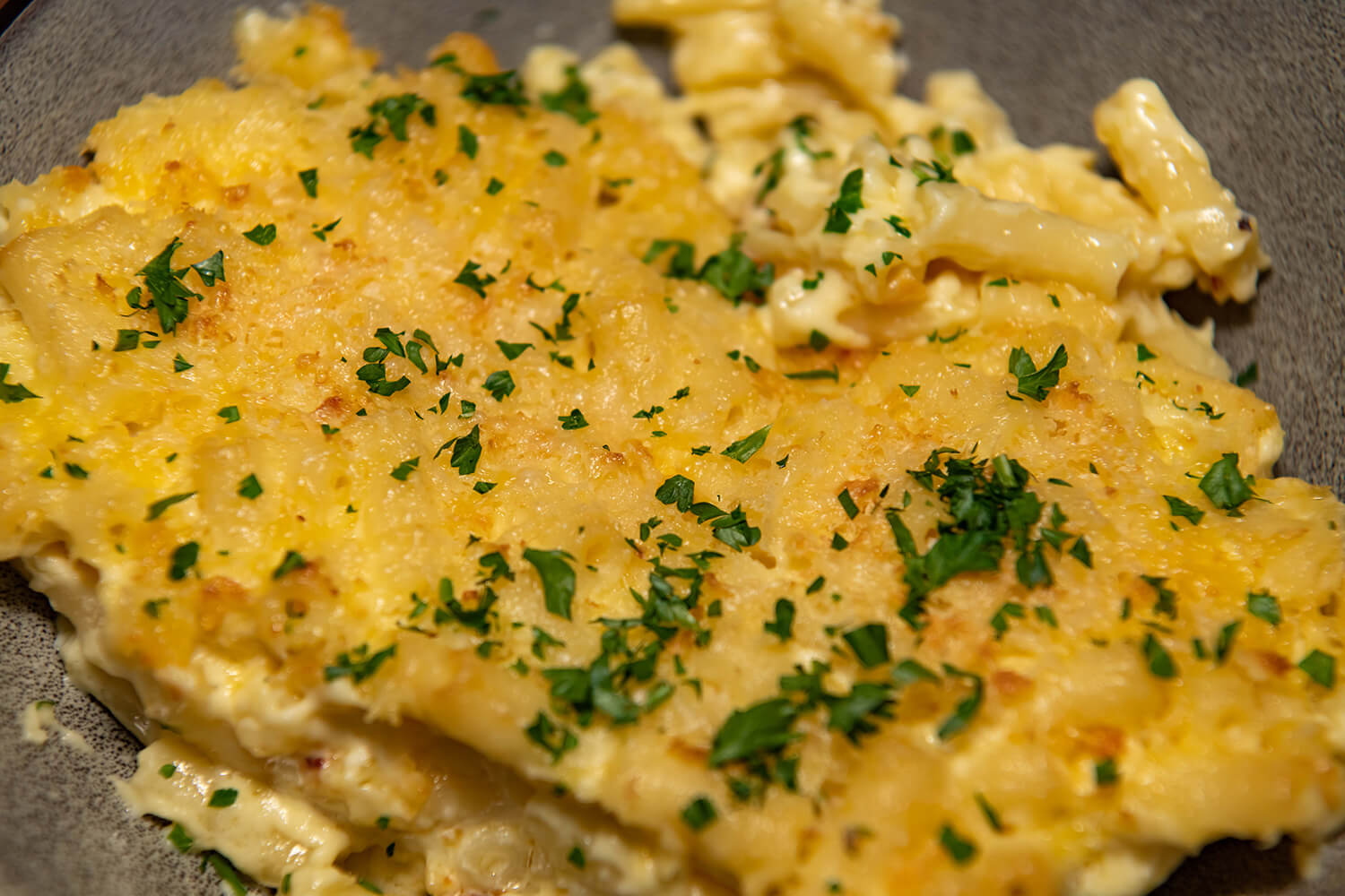 Pilot Station Pizza Order Online