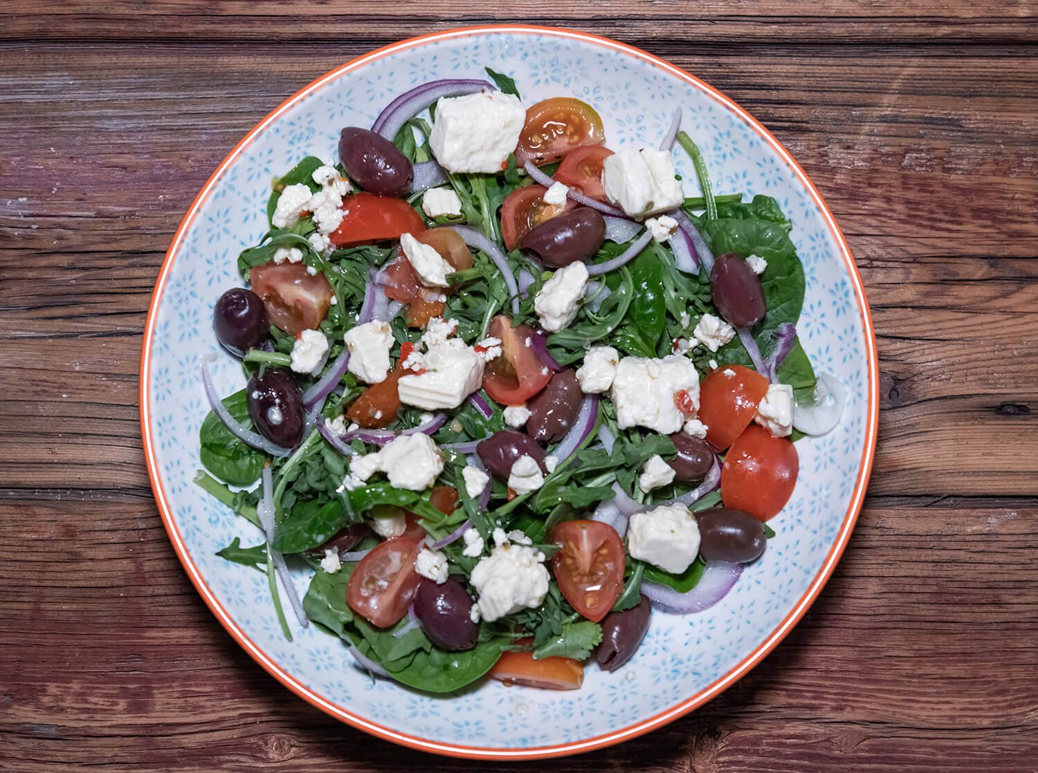 Pilot Station Pizza Order Online