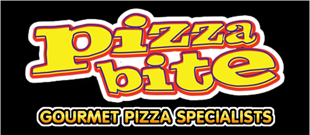 Pizza Bite Redwood Park - Order Online Delivery or Pickup.