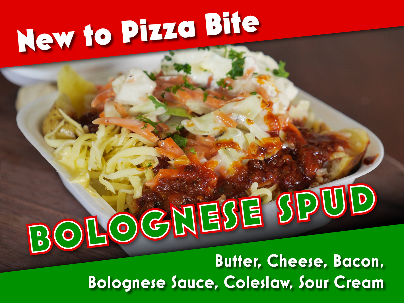 Pizza Bite Redwood Park - Order Online Delivery or Pickup.