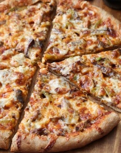 Pizza Boyz Mulgrave | Springvale | Order Online