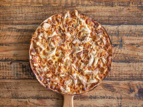 Milton | Order Online | Pizza Miltonio