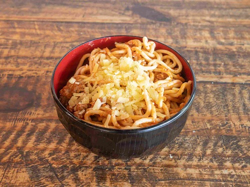 Milton | Order Online | Pizza Miltonio