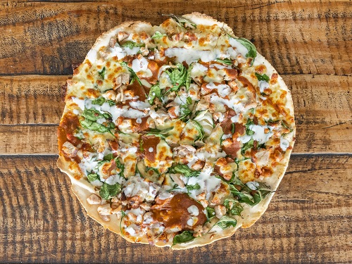 Milton | Order Online | Pizza Miltonio