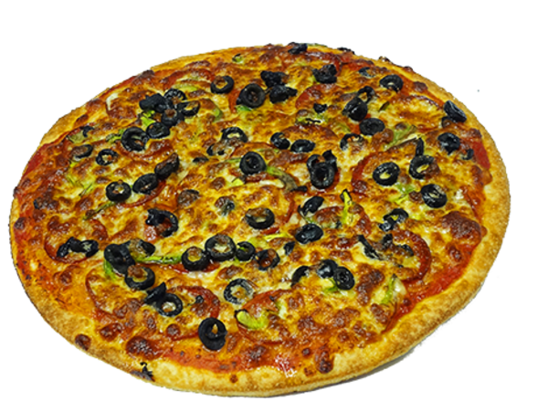 Pizza Pi Order Online