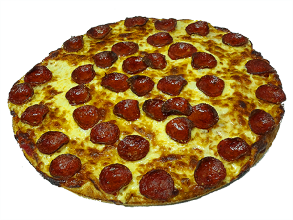 Pizza Pi Order Online