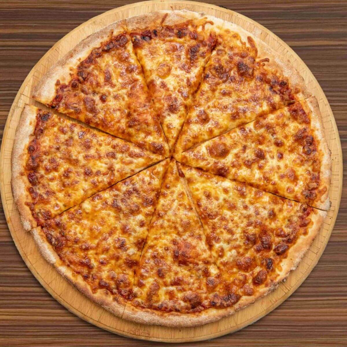 Pizzarazzi Glebe Hill Order Online