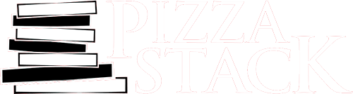 Croydon South | Pizza Stack