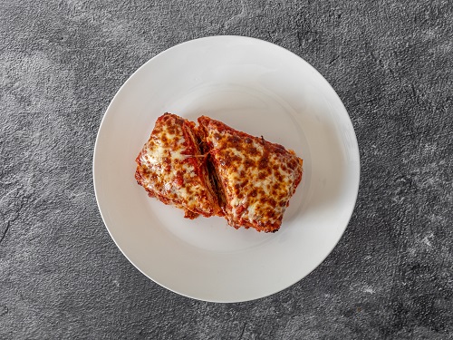 Out of This World Pizza | Knoxfield | Pluto's Pizza