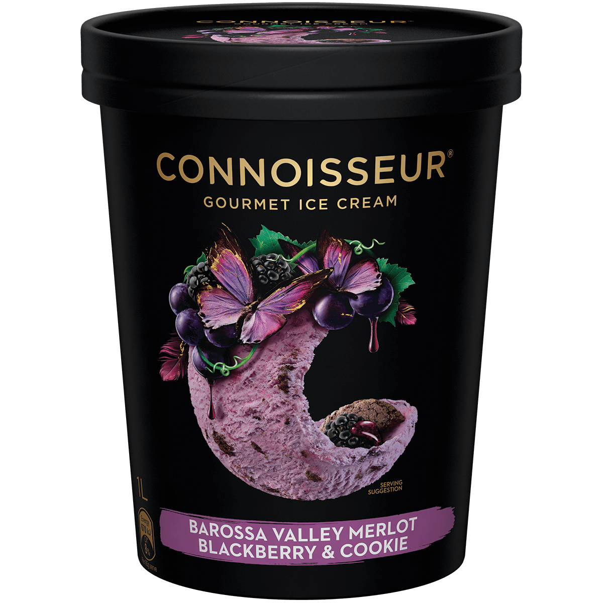 Out of This World Pizza | Knoxfield | Pluto's Pizza