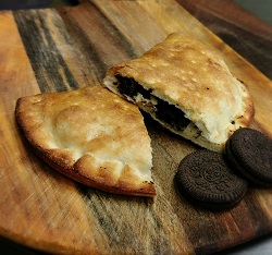 Prime Gourmet Pizza Order Online