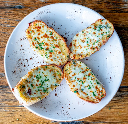 Product of Italy - Penrith Order Online