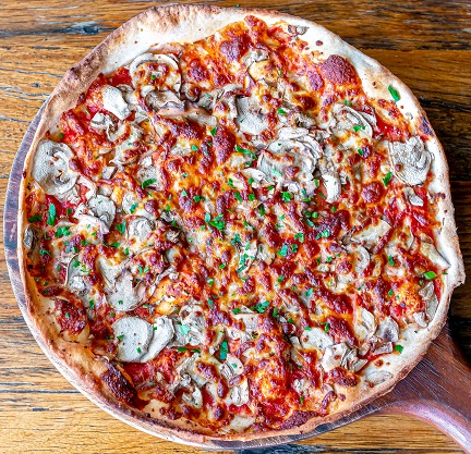 Product of Italy - Penrith Order Online