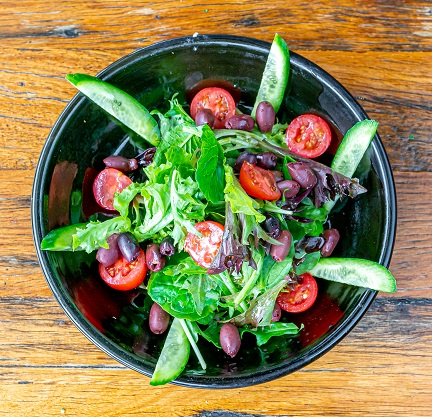 Product of Italy - Penrith Order Online