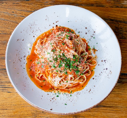 Product of Italy - Penrith Order Online