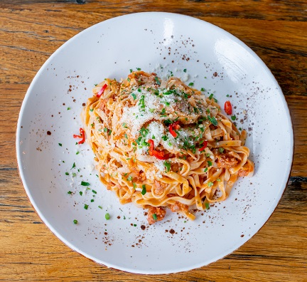 Product of Italy - Penrith Order Online