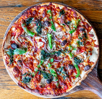 Product of Italy - Penrith Order Online