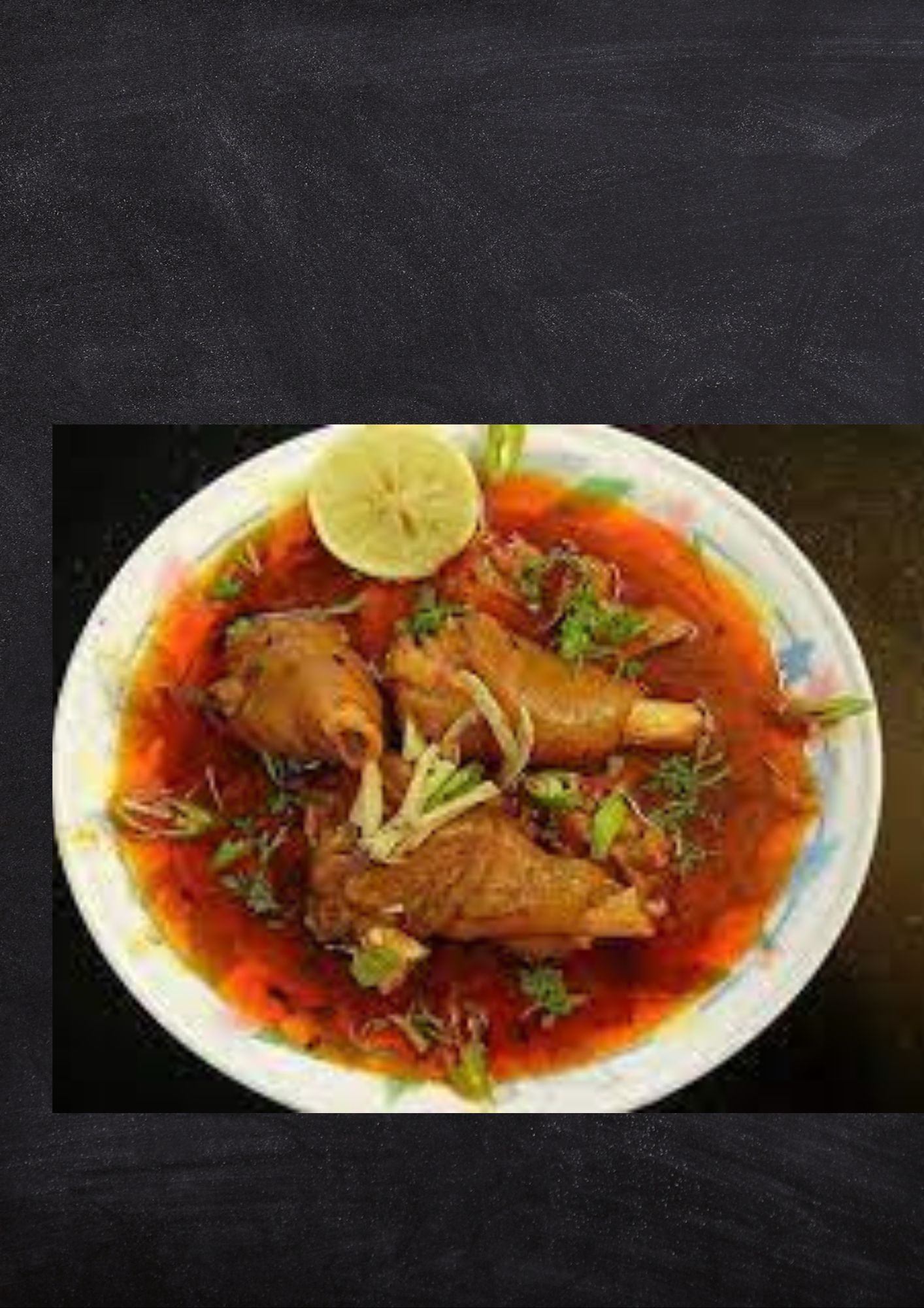 Point Cook | Charcoal Chicken