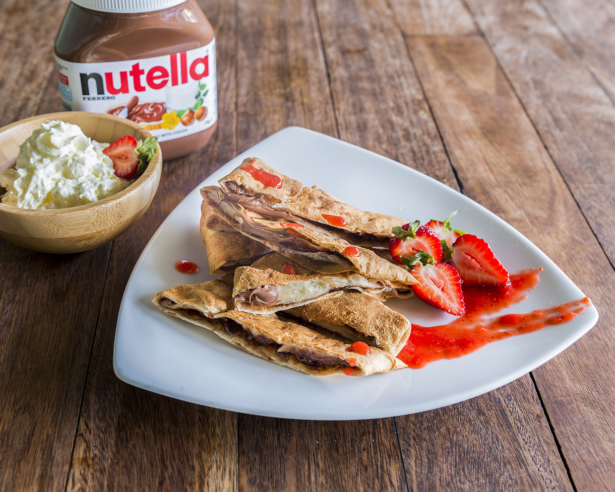 Rocketboy Pizza Maroubra