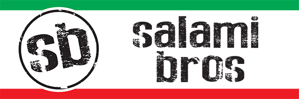 Authentic Italian Food | Young | Salami Bros