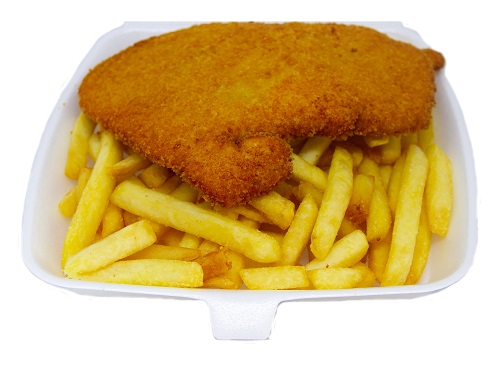 Selandra Rise Chicken Order Online