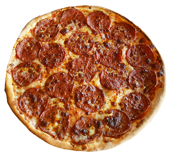 Seven Star Pizza Pasta Grill Mernda Menu at Brian Bauer blog