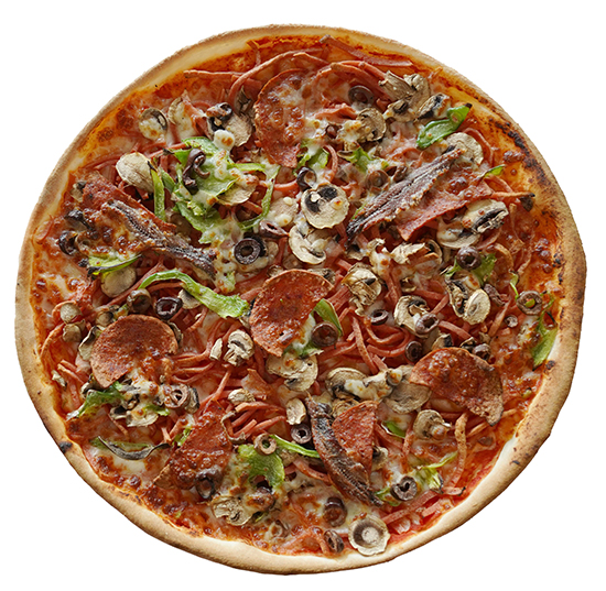 Seven Star Pizza Pasta Grill Mernda Menu at Brian Bauer blog