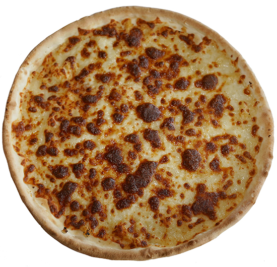 Seven Star Pizza Pasta Grill Mernda Menu at Brian Bauer blog