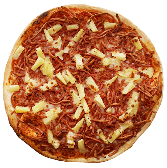 Seven Star Pizza Pasta Grill Mernda Menu at Brian Bauer blog