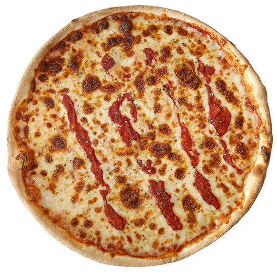 Seven Star Pizza Pasta Grill Mernda Menu at Brian Bauer blog