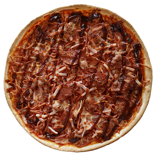 Seven Star Pizza Pasta Grill Mernda Menu at Brian Bauer blog