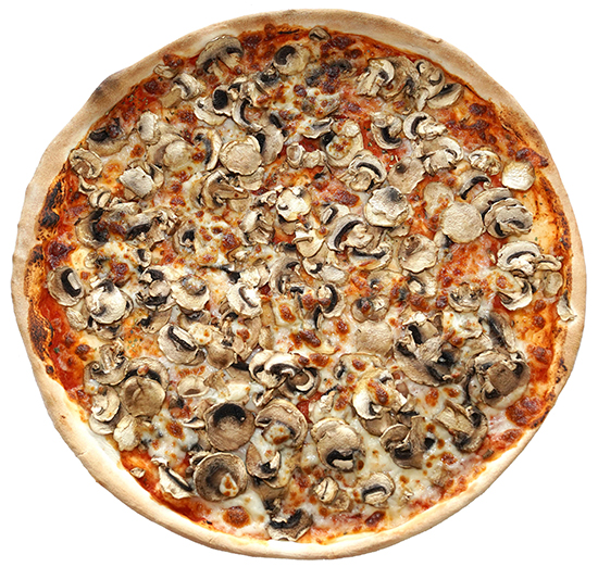 Seven Star Pizza Pasta Grill Mernda Menu at Brian Bauer blog
