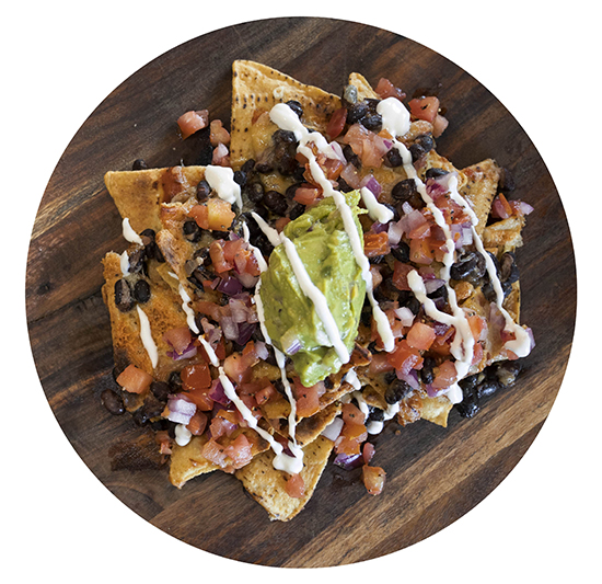 Seven Star Pizza Pasta Grill Mernda Menu at Brian Bauer blog