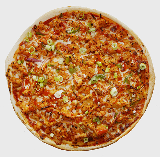Seven Star Pizza Pasta Grill Mernda Menu at Brian Bauer blog