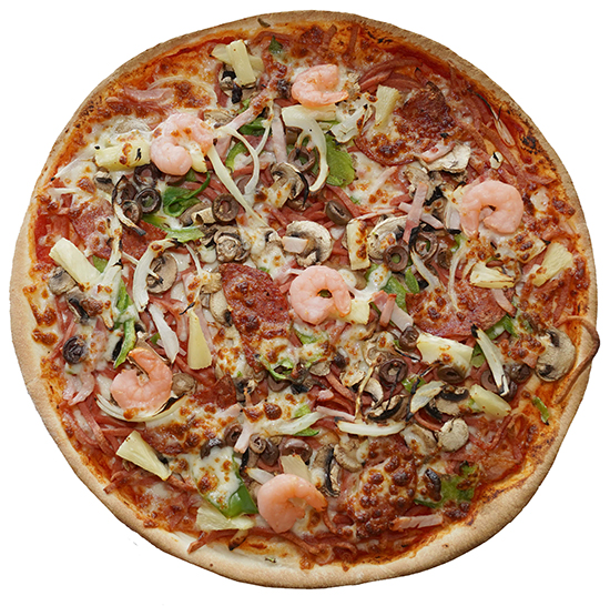 Seven Star Pizza Pasta Grill Mernda Menu at Brian Bauer blog