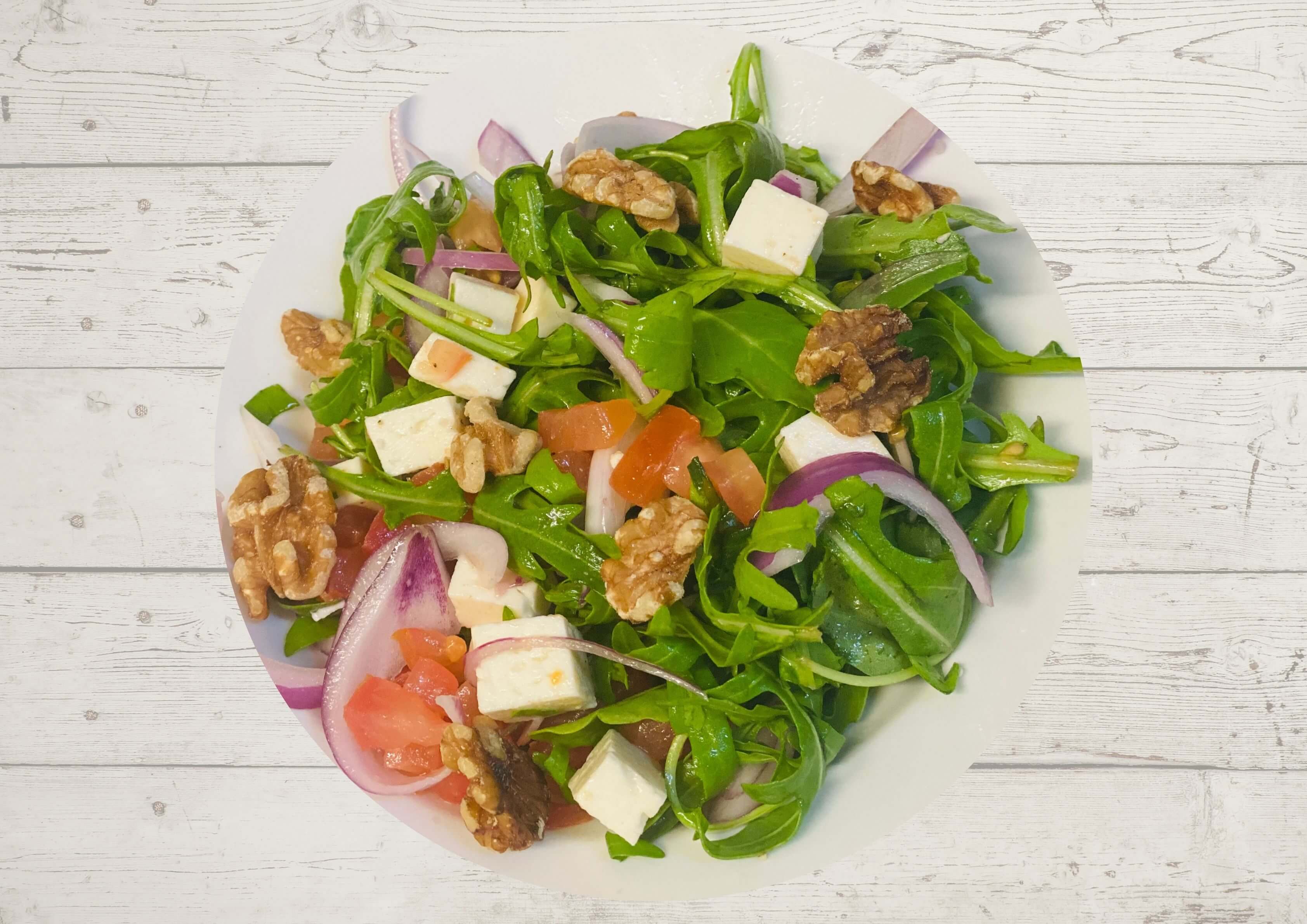 Sizzling Slice Order Online