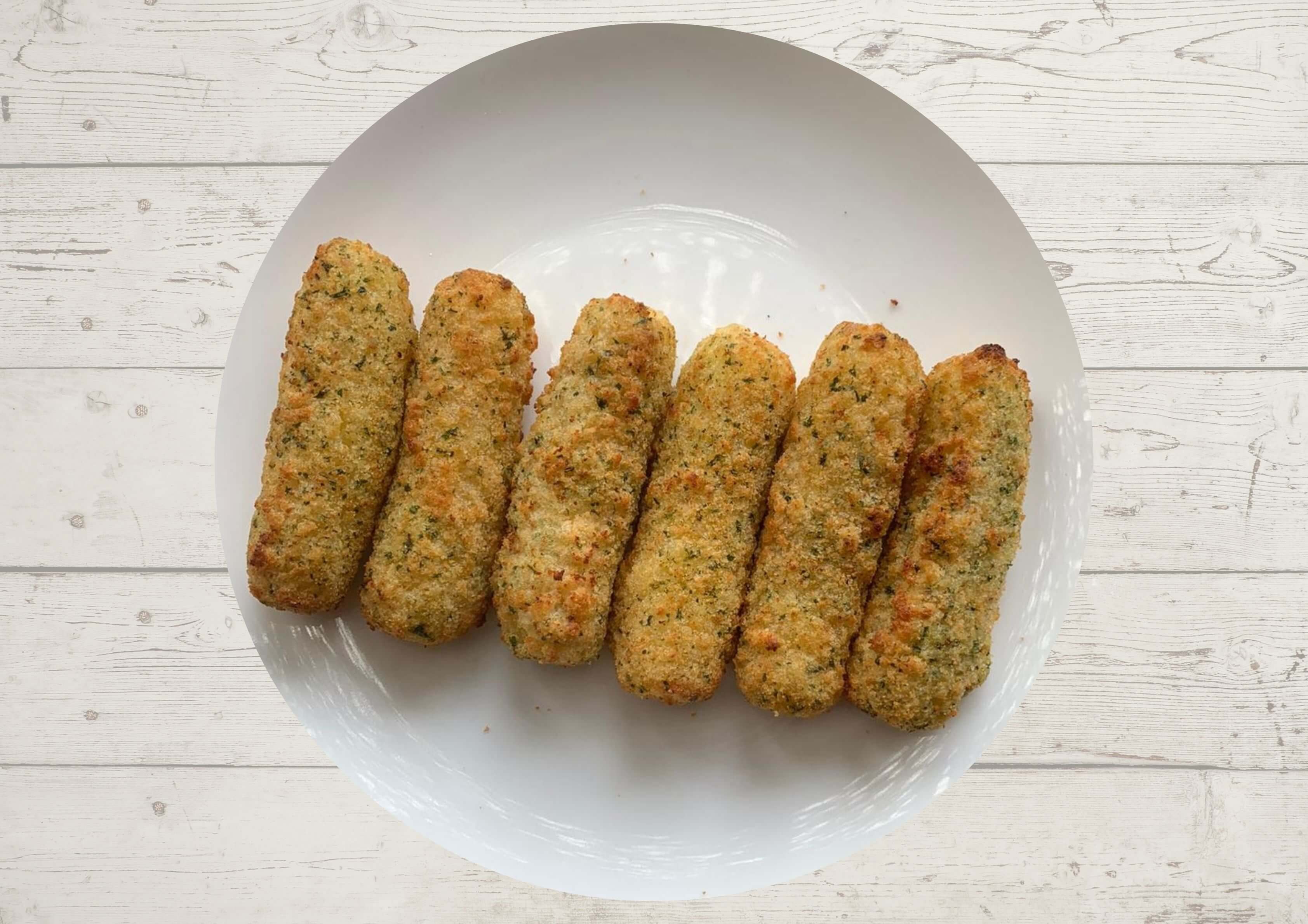 Sizzling Slice Order Online