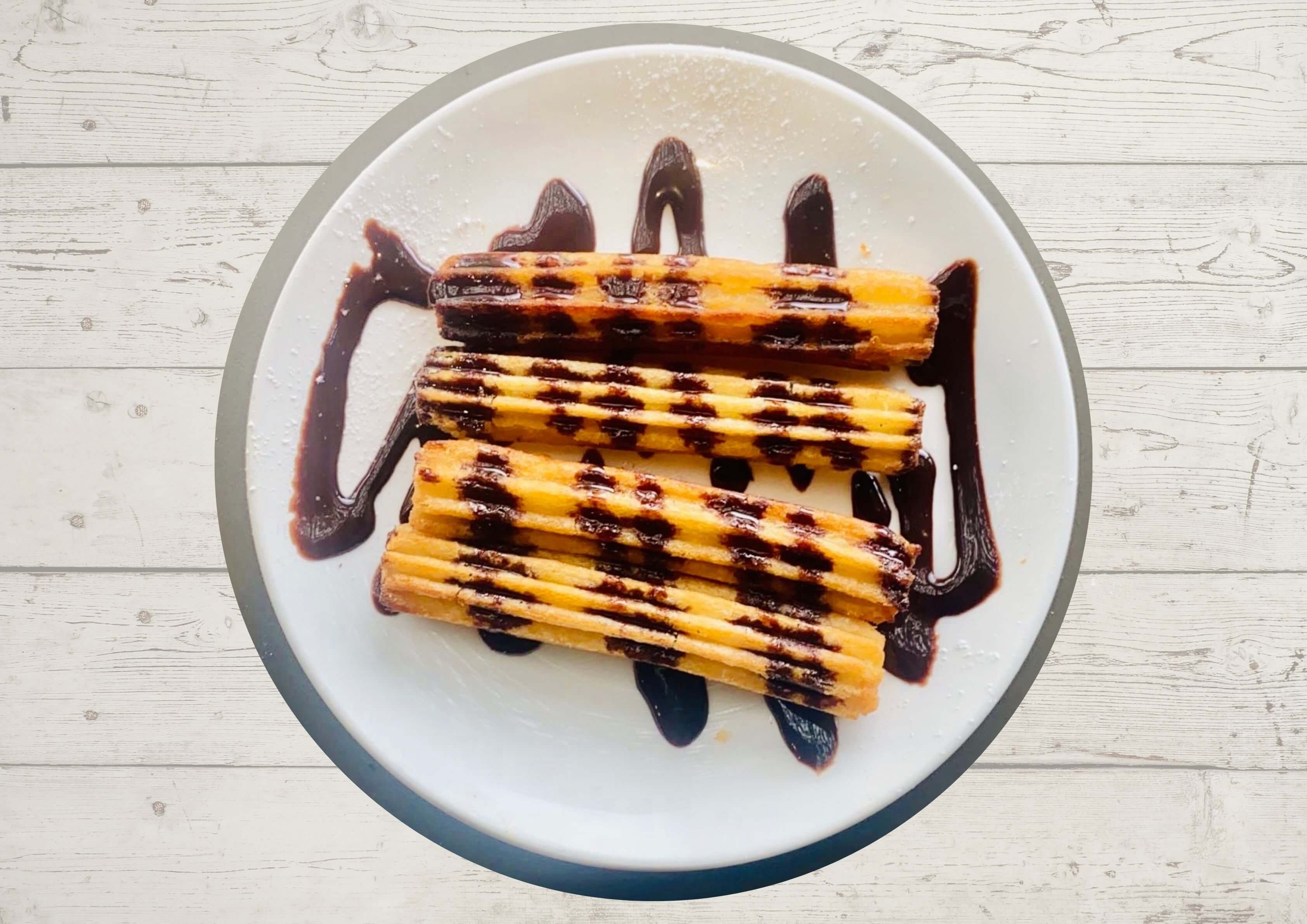 Sizzling Slice Order Online