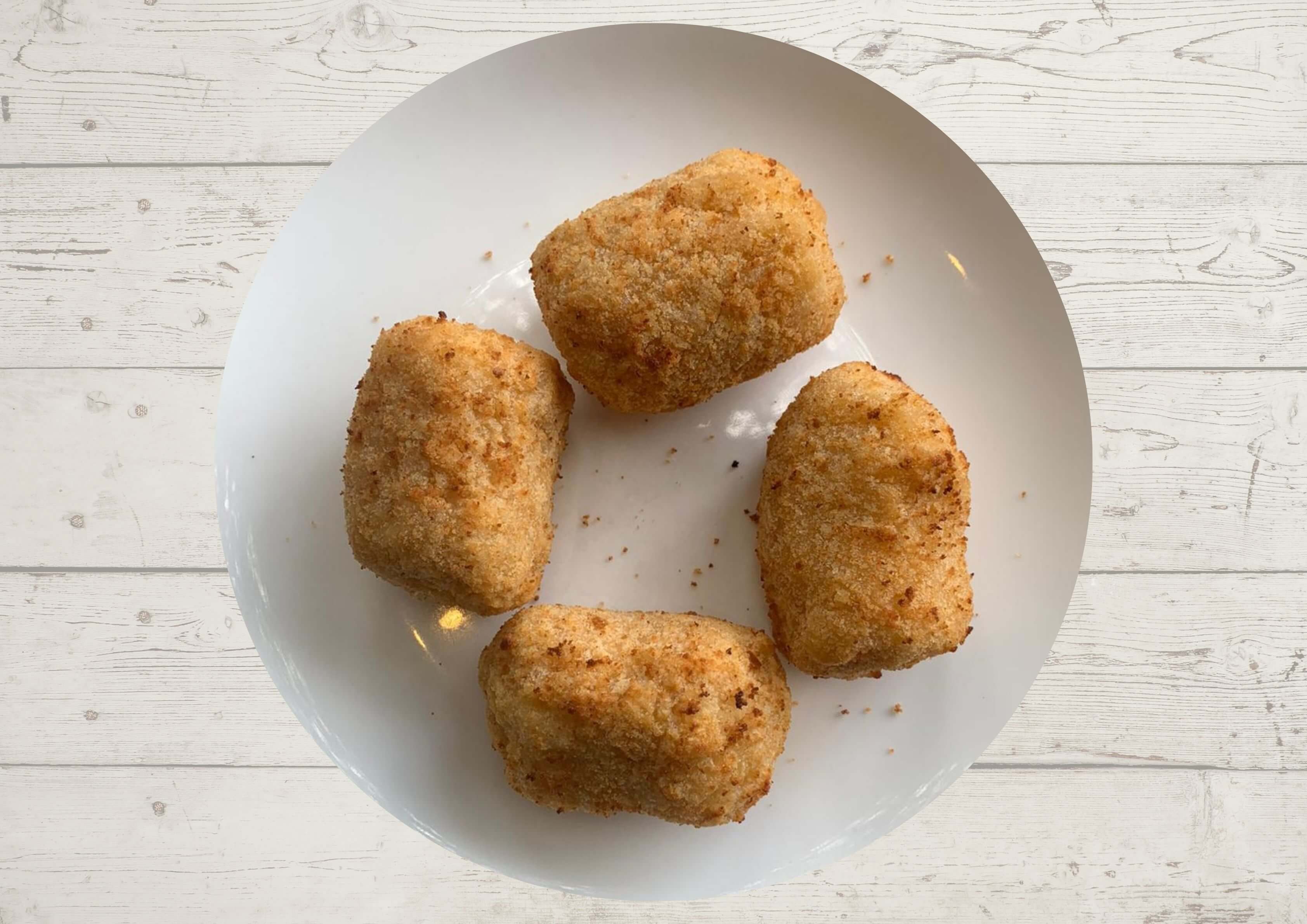 Sizzling Slice Order Online