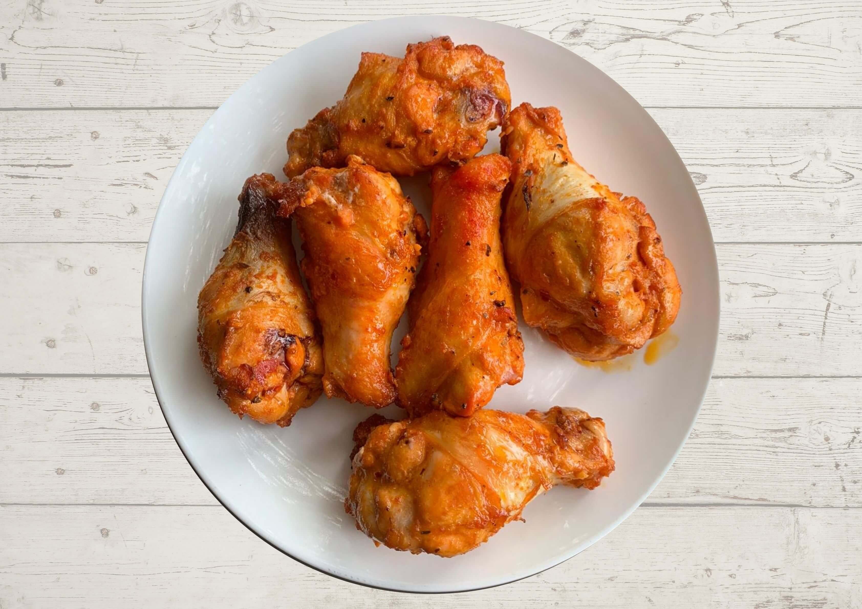 Sizzling Slice Order Online